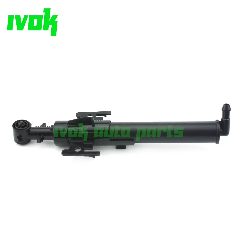 랜드 로버 레인지 로버 2013 2015 LR048274, LR037589 용 왼손 전조등 와셔 제트 노즐|nozzle ...