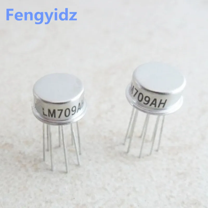 FREE-SHIPPING-10-PCS-LOT-LM709H-LM709.jpg