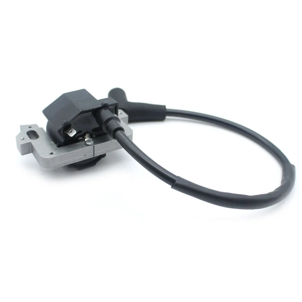 Ignition Coil Module For Honda GC135 GC160 GC190 GS160 GS190 Engine ...