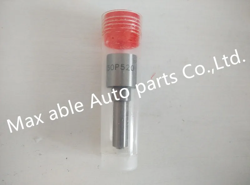 DIESEL-Injector-Nozzle-0-433-175-093-0433175093-DSLA150P520.jpg