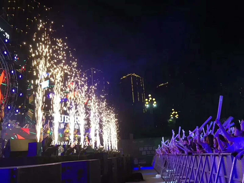 10-pieces-stage-special-effect-cold-spark-firework-wedding-party-spark ...
