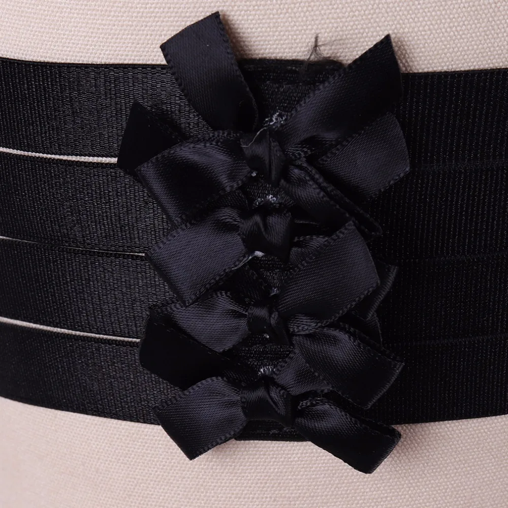 Ensemble,Jarretière noire sexy pour jambes,2 modèles,sangles élastiques pour cuisse,bas de corps ...