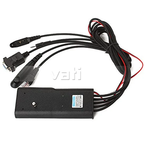 Black-RPC-M300XX-5-in-1-Multi-fuction-Programming-Cable-Adapter.jpg