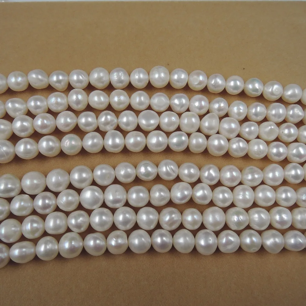 100-nature-freshwater-pearl-material-with-near-round-shape.jpg