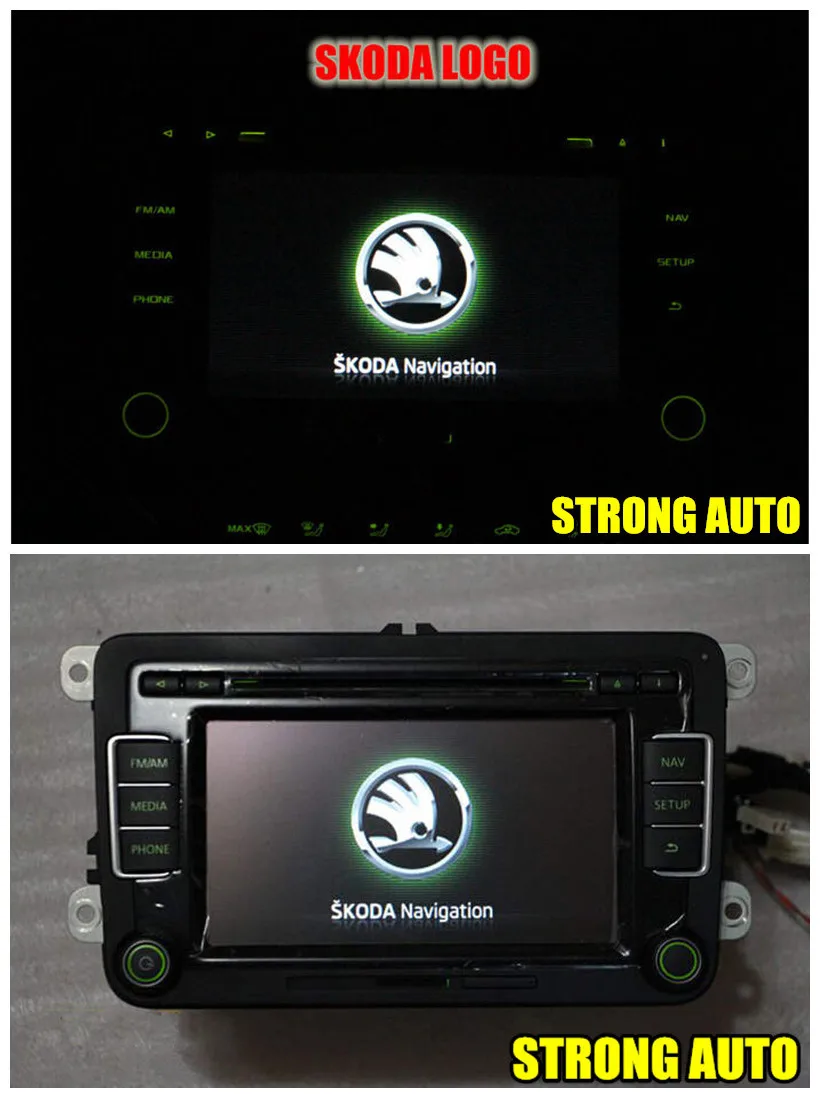 Rns 315 Microphone Clipart