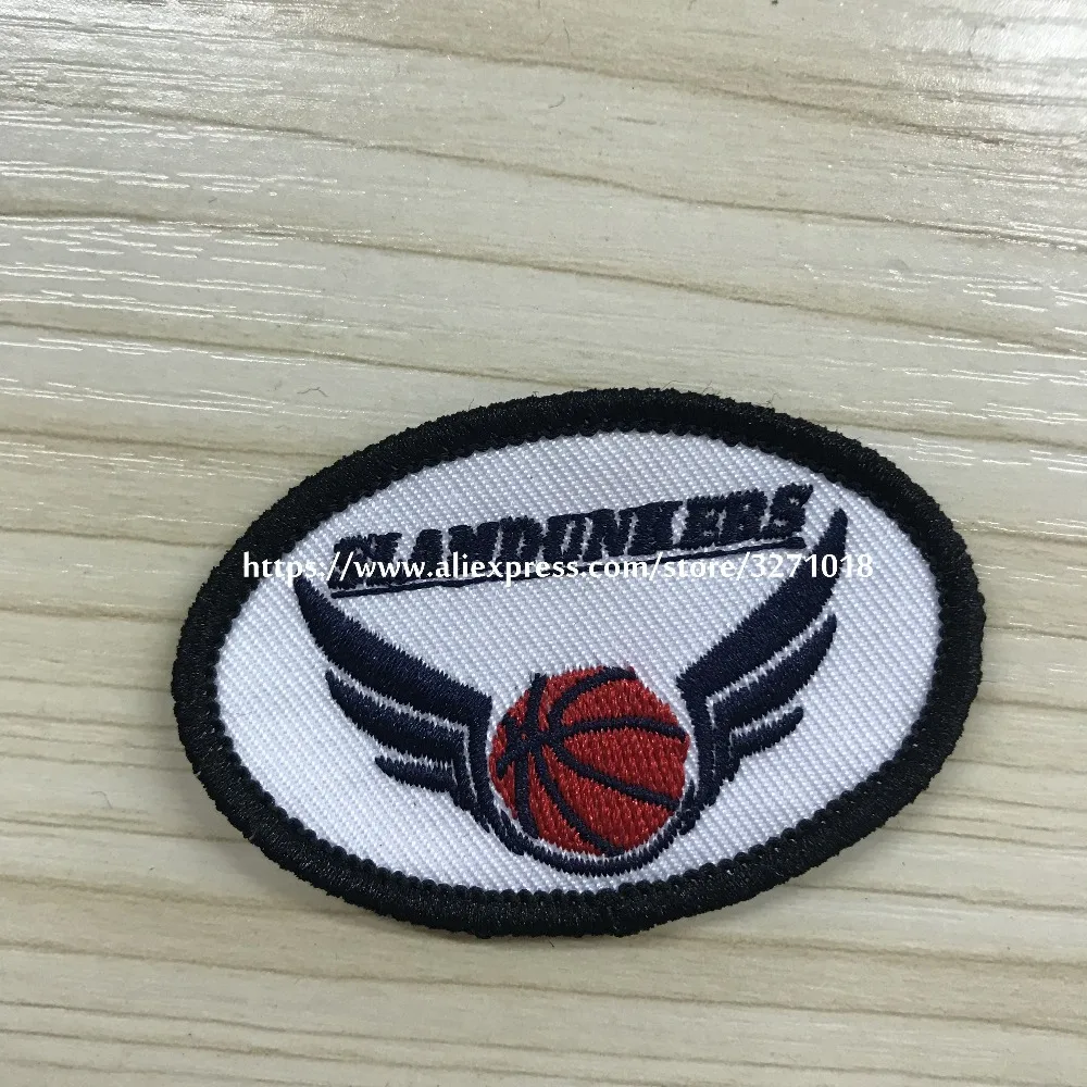design your own custom embroidered patches|custom embroidered patches ...