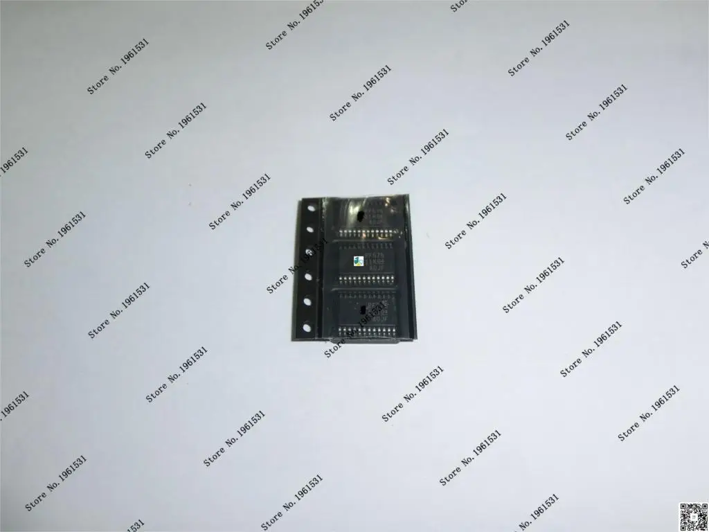 PCF8575PWR PCF8575 8575PWR PF575 8575 TSSOP 10PCS/LOT|lot|lot lotlot ...