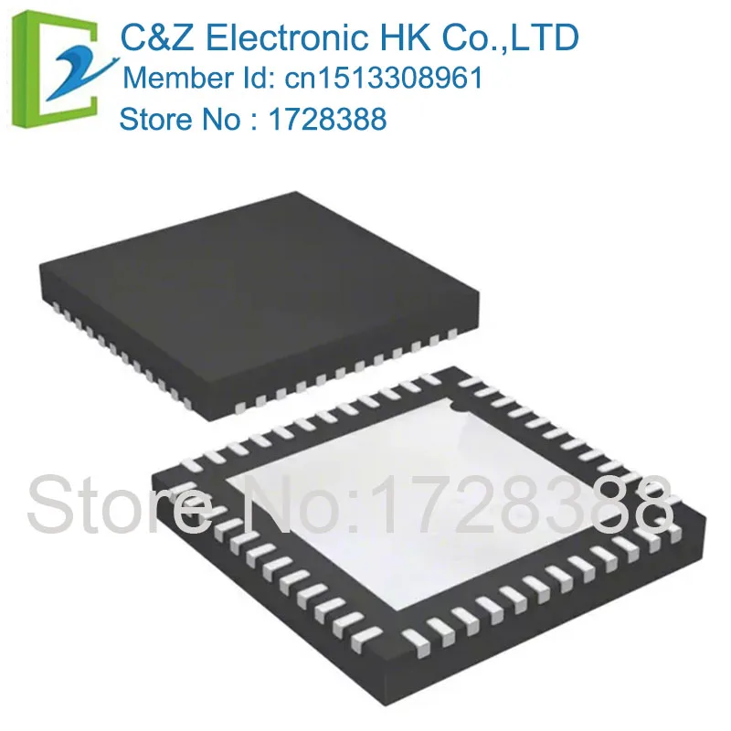 ADF7021BCPZ-ADF7021-LFCSP48-NEW-ORIGINAL-FREE-SHIPPING.jpg