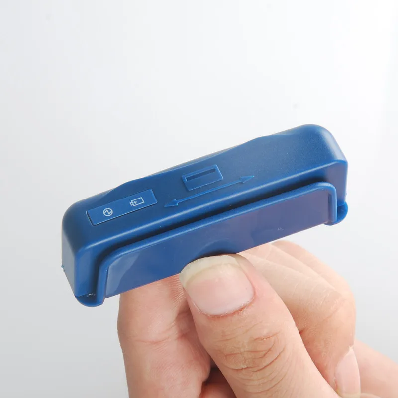 Minidx3 Software Download For Mac - downgup