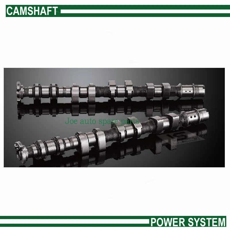 A16LET LLU camshaft for Chevrolet Cruze /opel astra h vauxhall corsa ...