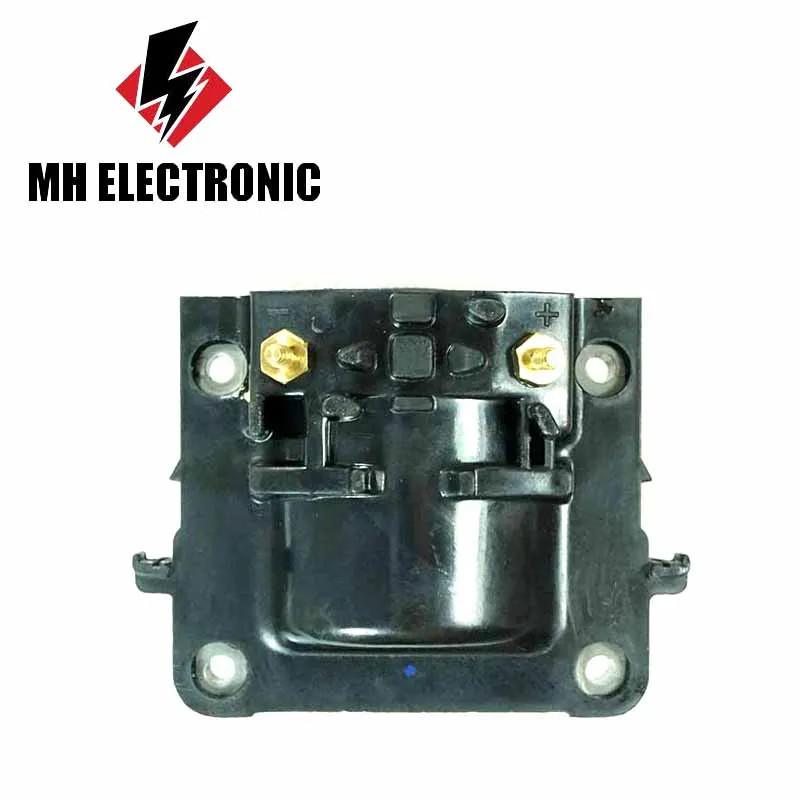 MH ELECTRONIC bobina de encendido para Toyota Corolla, Celica, Camry ...