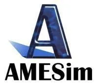 Systems engineering modeling Imagine AMESim 4.2.0 English fully ...