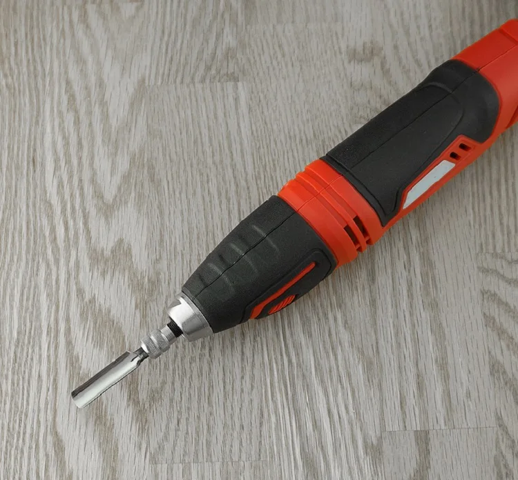 New 230V Electric Carving Knife With 3pcs Knife Carving Carved Wood new-230v-electric-carving-knife-with-3pcs-knife-carving-carved-wood