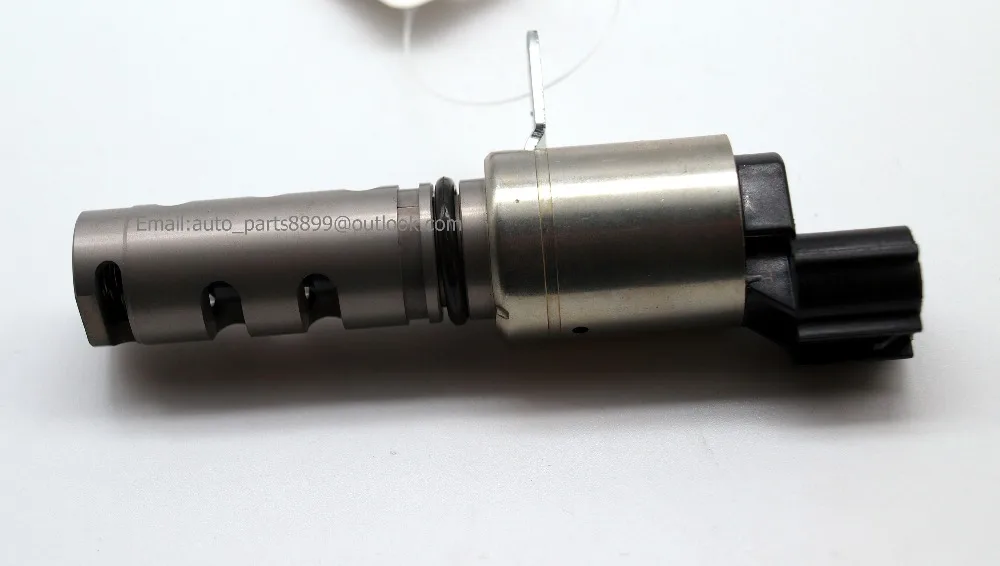New VVT Variable Timing Solenoid for OUTLANDER LANCER 1028A109|solenoid ...