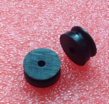 Detecting Roller M0445092 M0445093 Thread Sensor Wheel Happy Embroidery ...