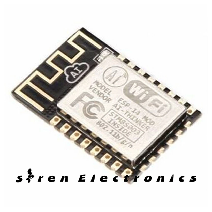 1-pcs-x-ESP-14-ESP8266-Remote-Serial-Port-WIFI-Transceiver-Wireless ...