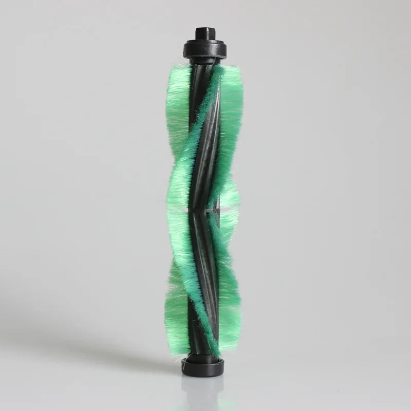 1pcs Agitator Brush For ecovac deebot parts 810 820 830 etc,Replacement ...