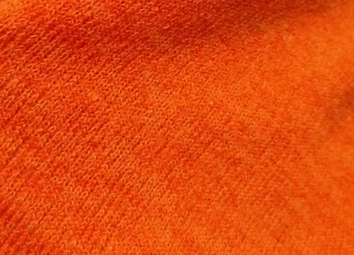 Popular Orange Wool Fabric-Buy Cheap Orange Wool Fabric lots from China ...