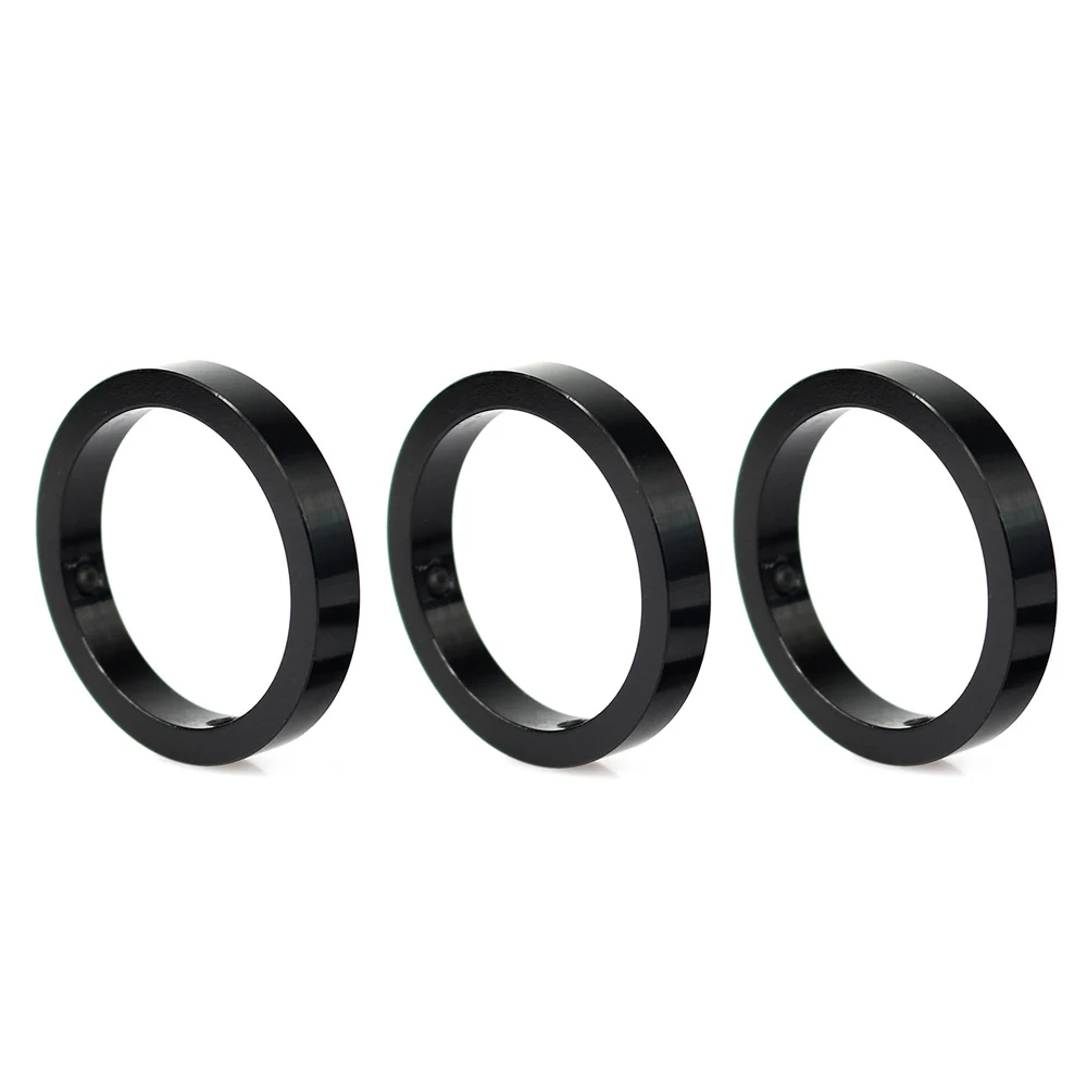 LAIDA-1-25-Parfocal-Ring-Precision-Machined-Aluminum-Black-Anodizing ...