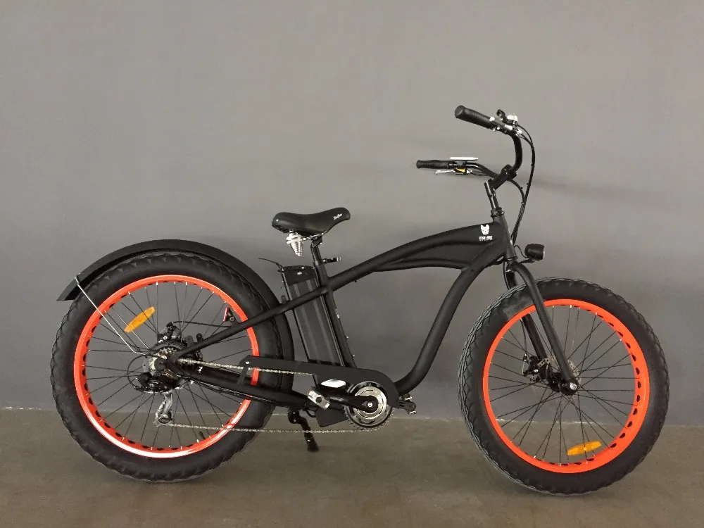 Electric Hummer Bike at Lola Shumack blog