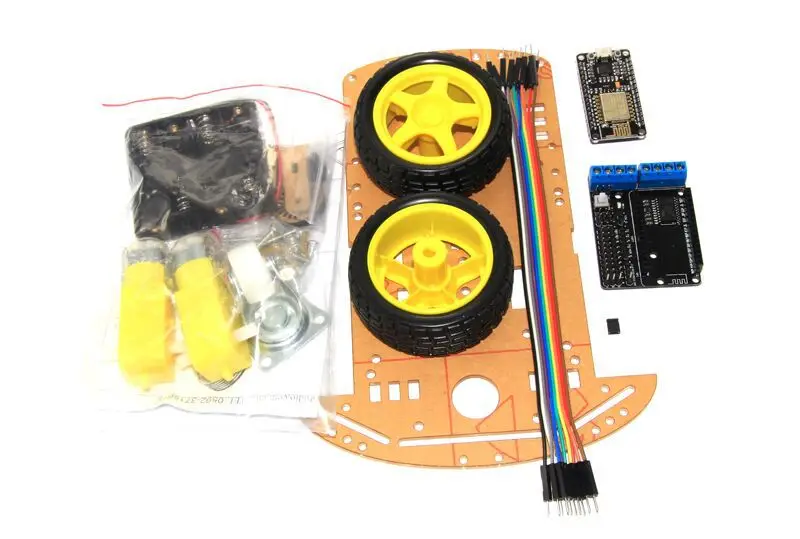 2wd-rc-wifi-smart-car-kit-L293D-by-ESP-12E-for-esp8266-esp-12e-diy-rc.jpg