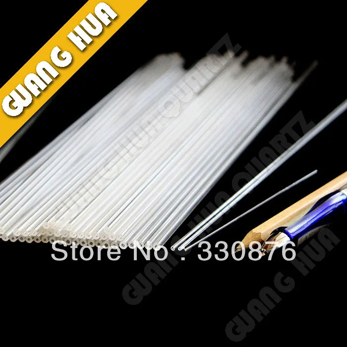 Capillary-quartz-tube-Precision-fused-silica-capillary-quartz-tube-OD1 ...