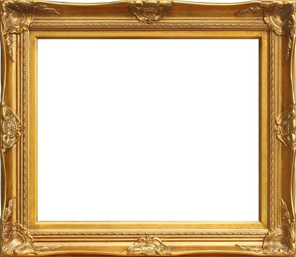 40+ Gambar Hiasan Frame Foto, Trend Saat Ini!