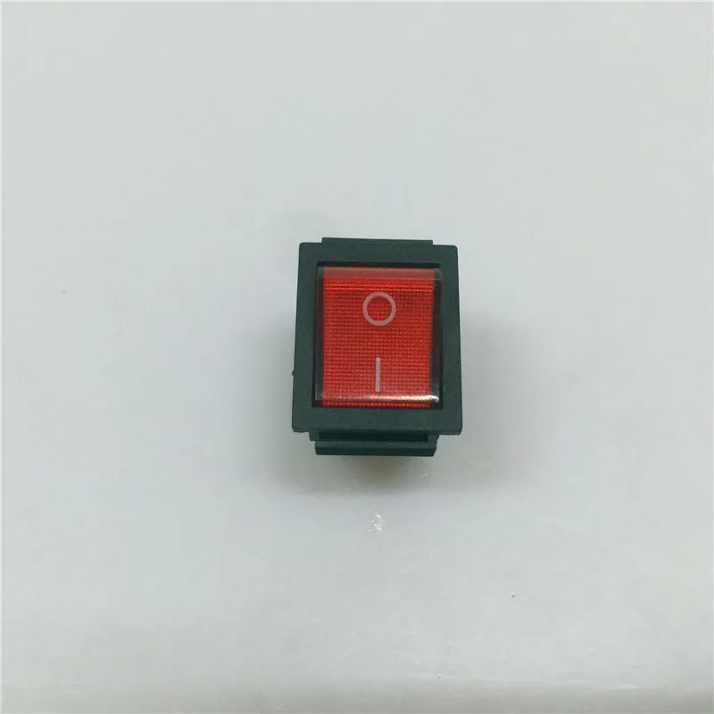 STARPAD For Tire Balancer Accessories 4 Four Button Button Balancer ...