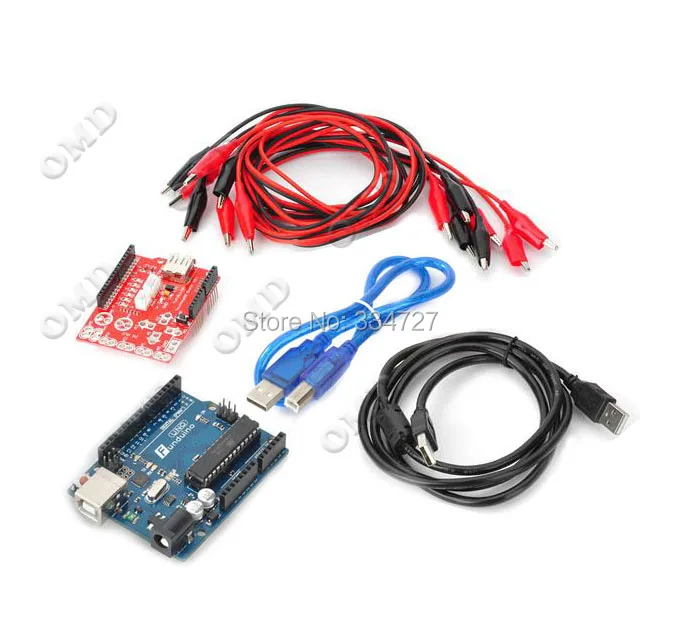 Makey-Analog-Touch-keyboard-kit-Touch-key-USB-Board-for-arduino.jpg