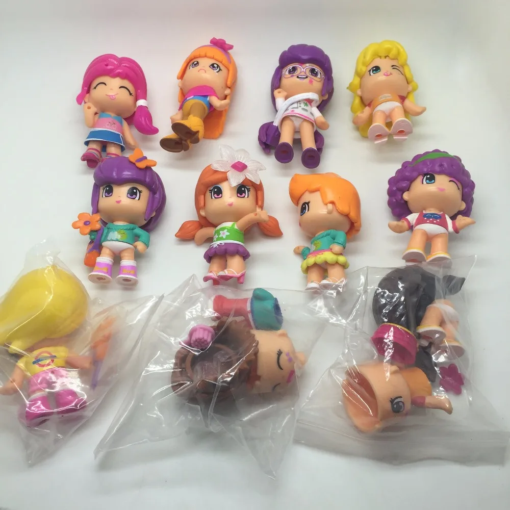 5pcs-Lot-New-cartoon-action-figures-Children-Toys-models-randomly-send ...