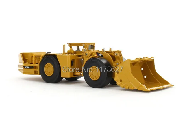 Norscot-55140-Caterpillar-Cat-R1700G-LHD-Underground-Mining-Loader-1-50-scale.jpg
