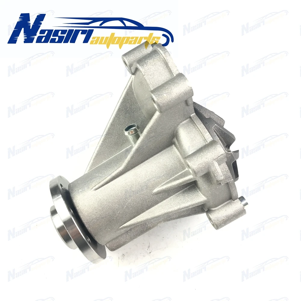 Поршневые кольца для MERCEDE-BENZ 190 C-CLASS E-CLASS G-CLASS Комби ...