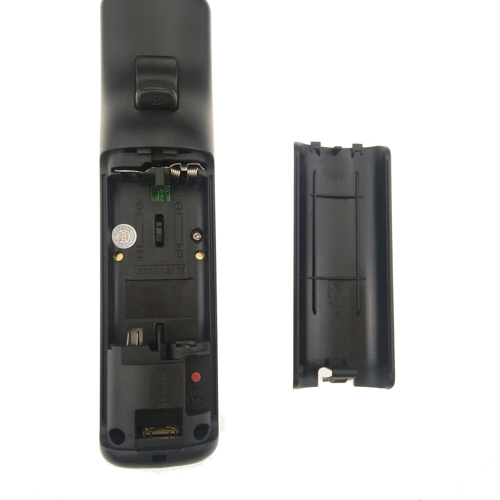 Discount This Month For Wii Wireless Remote Controller+Nunchuk Control ...