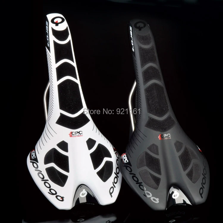 NEW 2014 Profession level prologo Zero II CPC Mountain Road MTB Folding ...