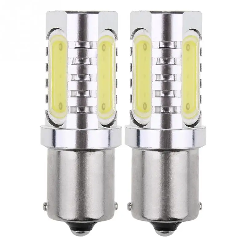 2015 Time limited New Arrival Daewoo External Lights Led Car 2pcs Car ...