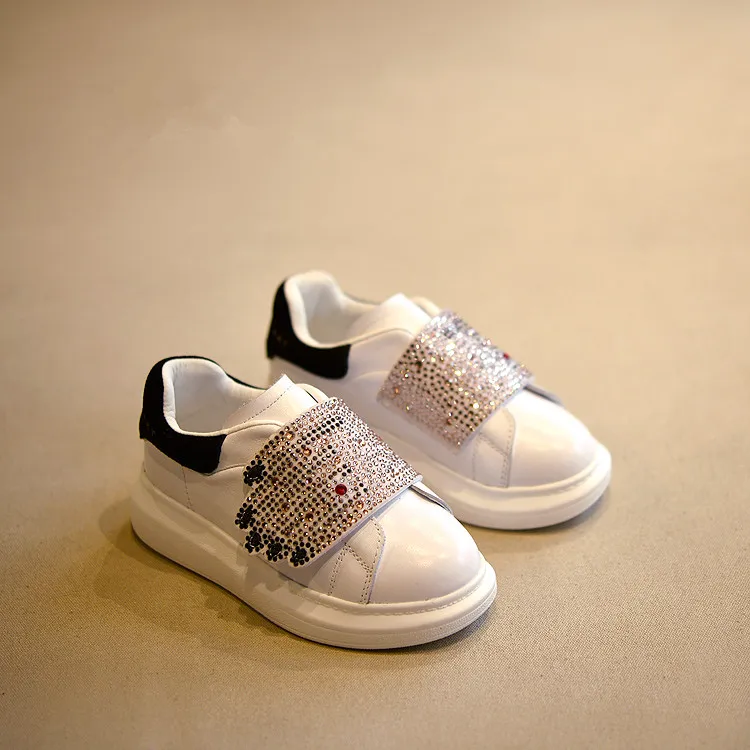 2017-spring-autumn-rhinestone-children-casual-shoes-for-girls-glitter