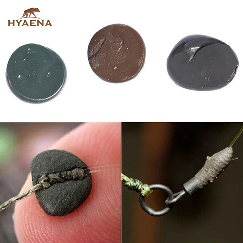 Tungsten Tungsten Rig | Tungsten Putty Mud | Tungsten Hyaena | Tungsten ...