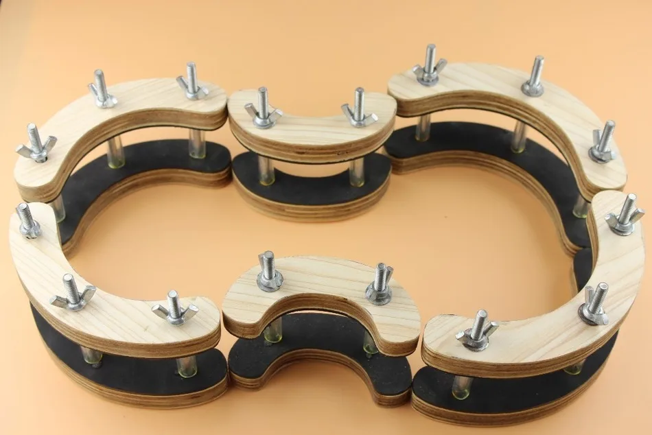 Store Home Products Getaway Deals Feedback