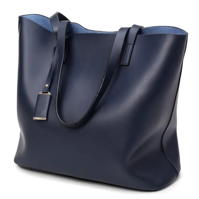 Luxury Leather Tote Handbags For Women Over 60 | semashow.com