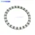 Ws2812b Module Strip 24 Bits 24 X Ws2812 5050 Rgb Led Ring Lamp Light ...