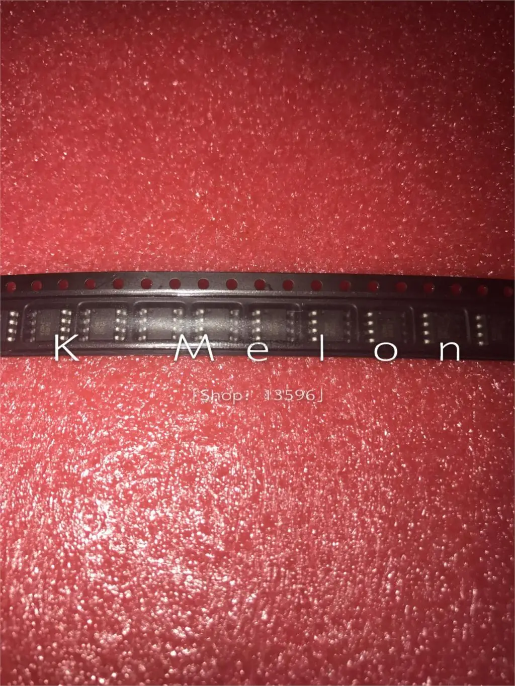 New 10pcs/20pcs Eup3482a Eup3482 3482 3482a Eup3482adir1 - Relays ...