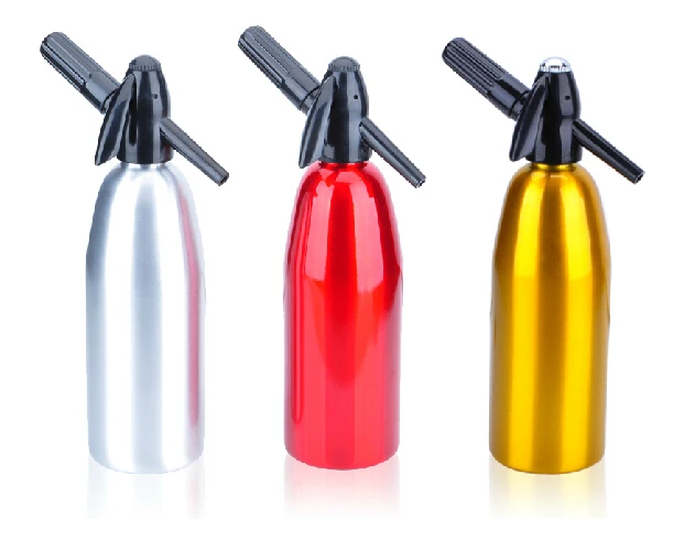 1L-self-restraint-soda-gun-soda-water-machine-soda-maker.jpg