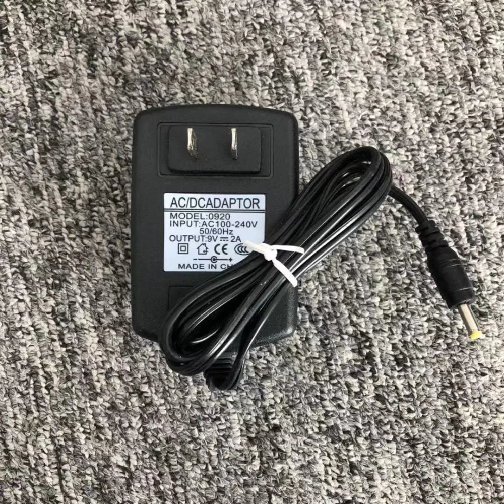 Anritsu Optical Time Domain Reflectometer Otdr Mt9090 Mt9090a Ac ...