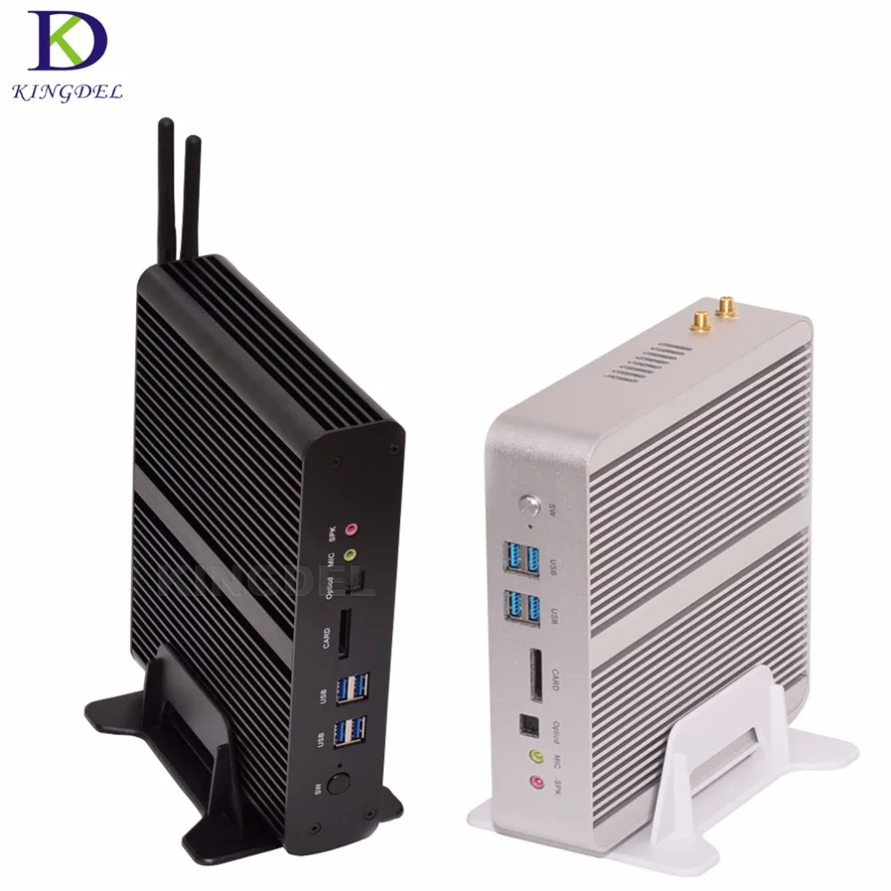 Core i7 5th generation - wingstoo