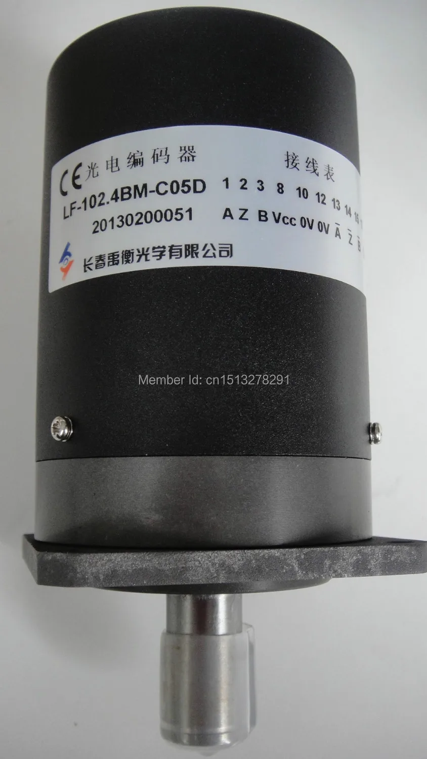 LF 102.4BM C05D, LGF 001B 100, LF 102.4BM C15F, LF 102.4BM C10 30N, LF ...