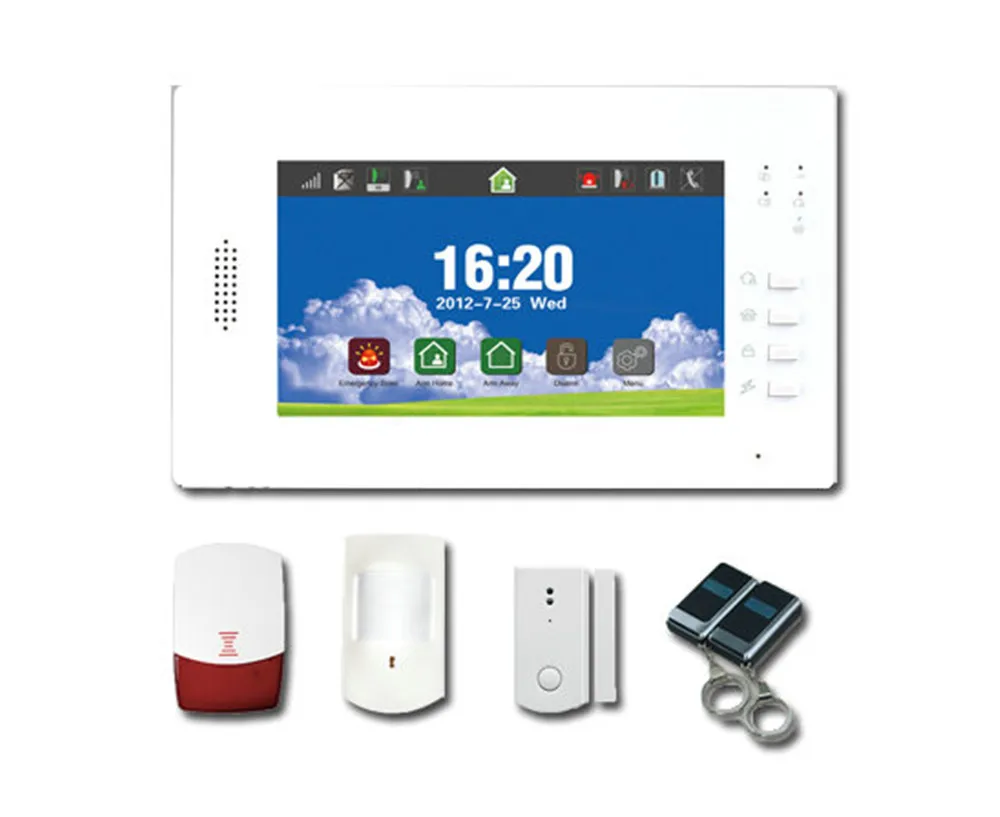 7-Inch-TFT-Monitor-Touch-Screen-GSM-Burglar-Alarm-System.jpg