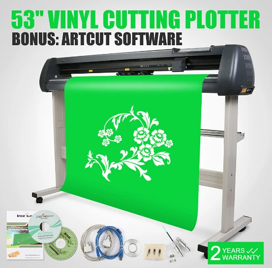 Artcut 2006 serial - fightlasopa