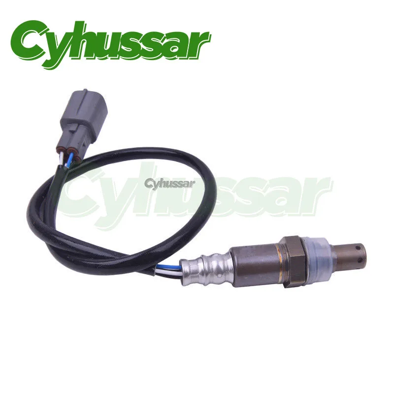 O2 Lambda Sensor Oxygen Sensor Air Fuel Ratio Sensor fit for TOYOTA ...