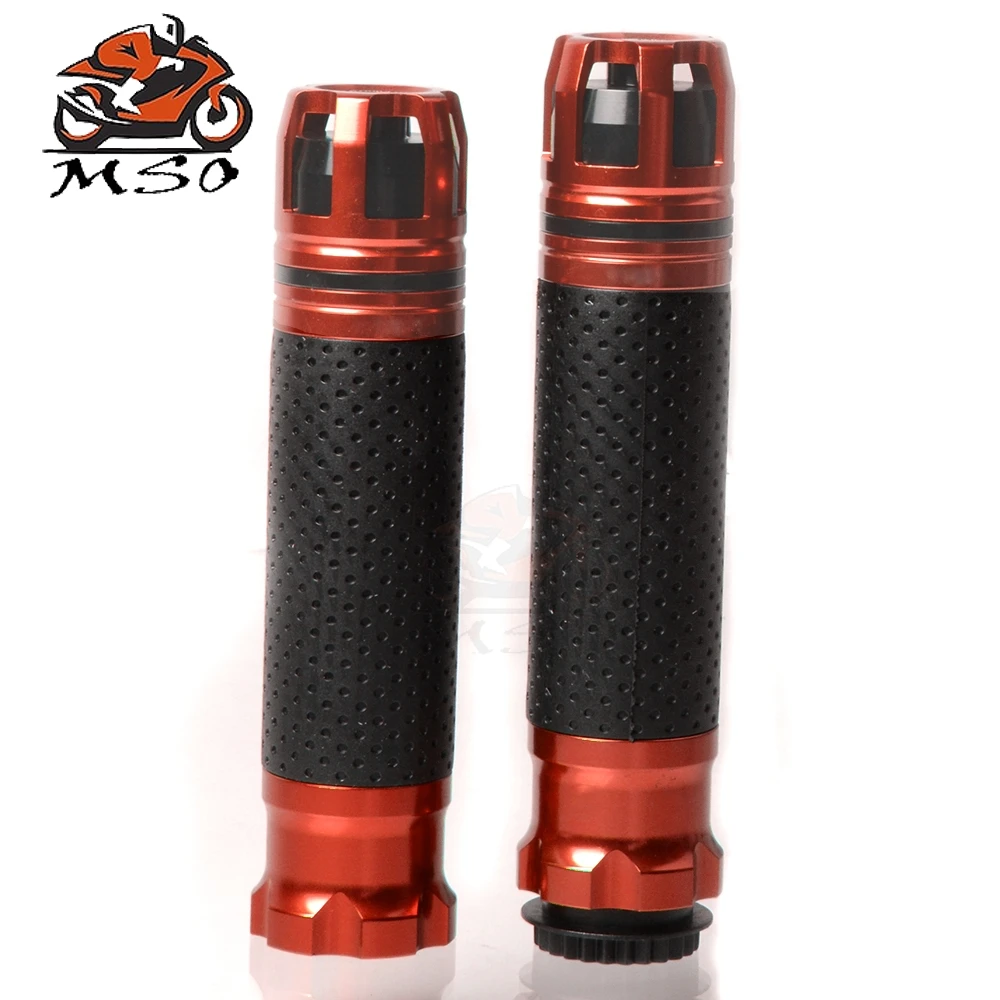 Запчасти для мотоцикла, рукоятка для мотоцикла, набор для KTM и BMW ...