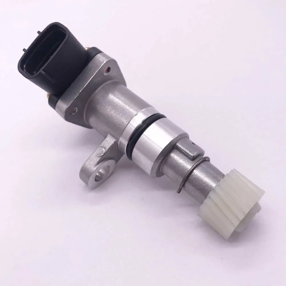 SMD Автомобильный датчик скорости 83131-35070 83181-35040 8318135040 ...